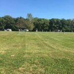 White Oaks – RV Park and Camping on the Lake in Monticello