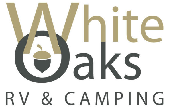 White Oaks – RV Park and Camping on the Lake in Monticello