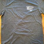 White Oaks – RV Park and Camping on the Lake in Monticello